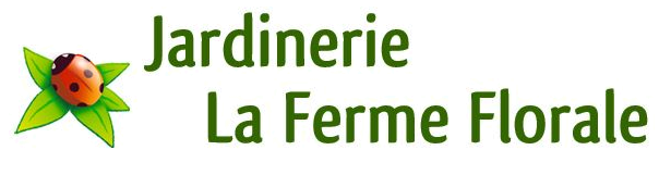 LA FERME FLORALE